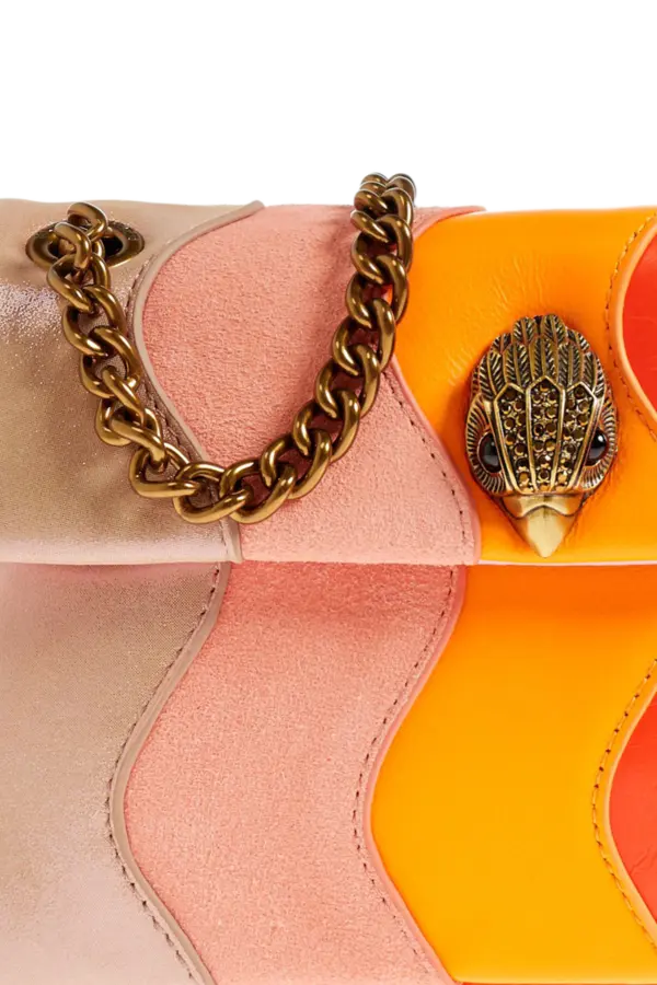 Kurt Geiger Mini Kensington Shoulder Bag