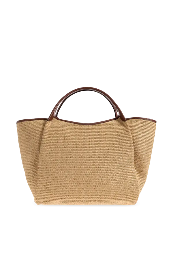 Emporio Armani Shopper Bag