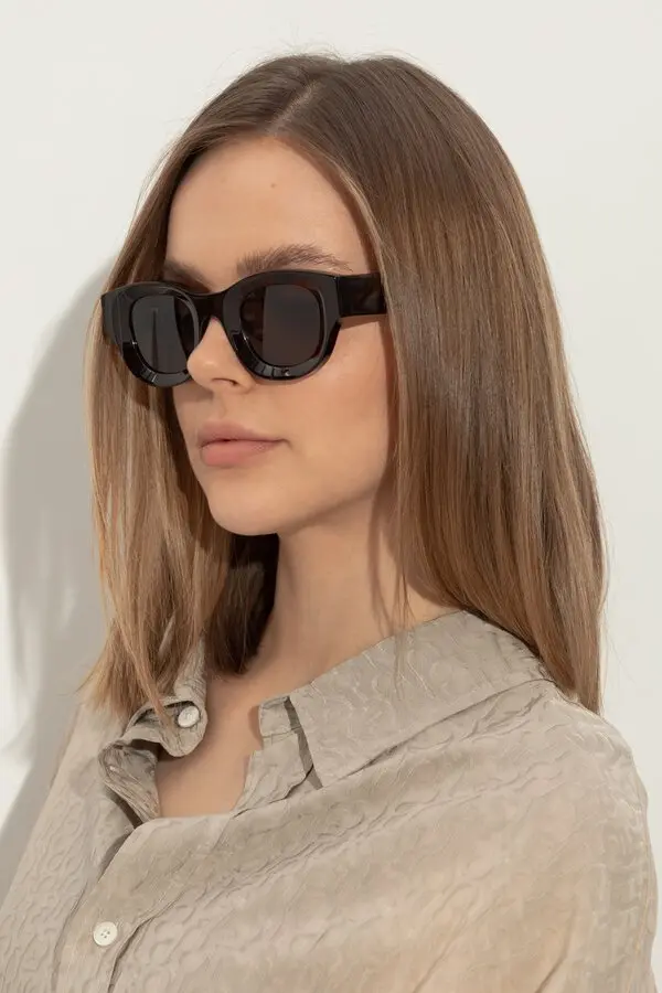 Thierry Lasry Sunglasses