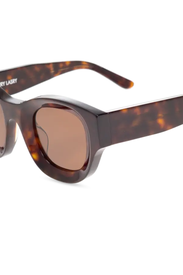 Thierry Lasry Sunglasses