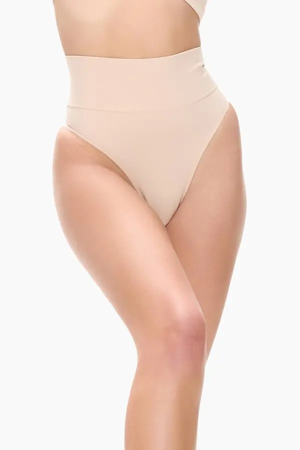 HEIST STUDIOS Contour Briefs