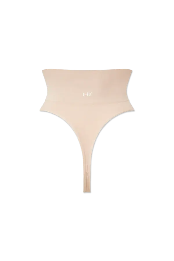 HEIST STUDIOS Contour Briefs