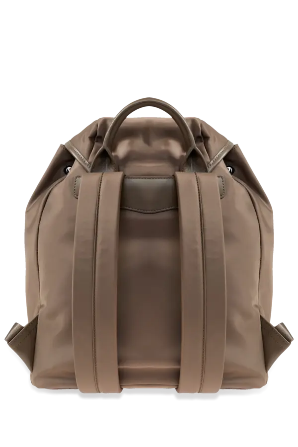 Emporio Armani Backpack