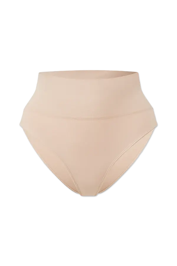 HEIST STUDIOS Figi `contour - Beige