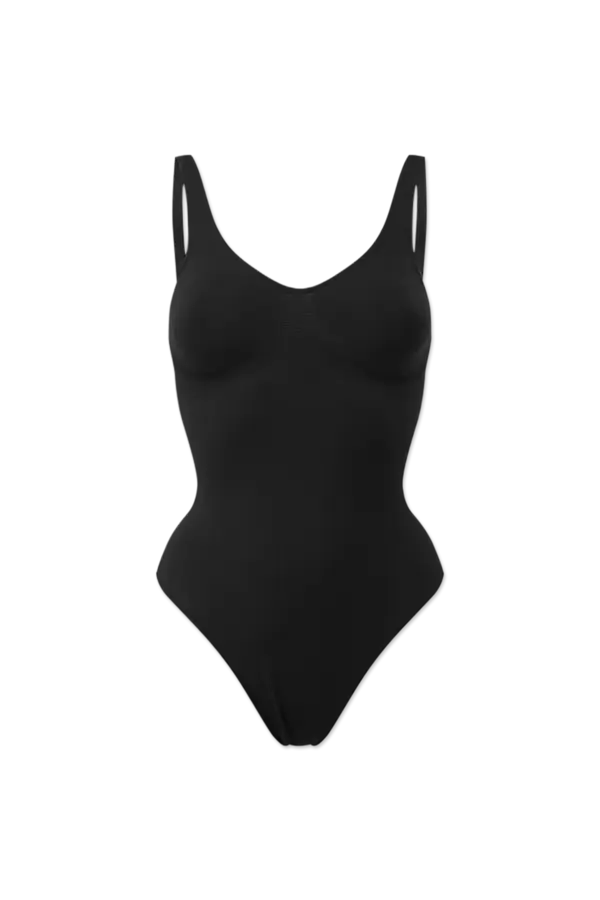 HEIST STUDIOS Contour Bodysuit
