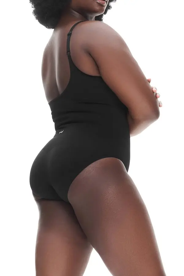 HEIST STUDIOS Contour Bodysuit