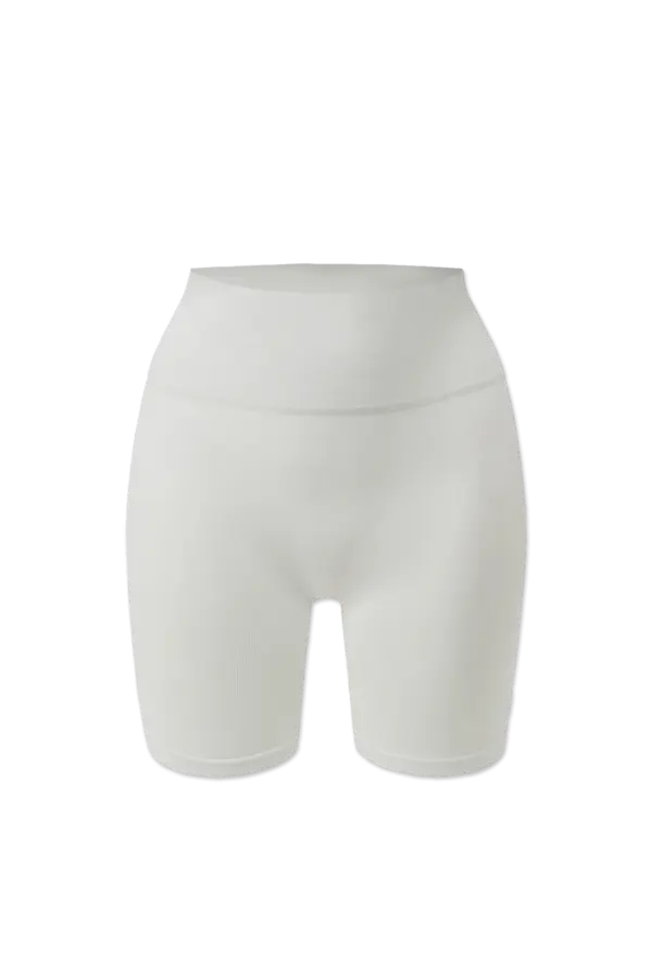 HEIST STUDIOS Contour Shorts - Grey