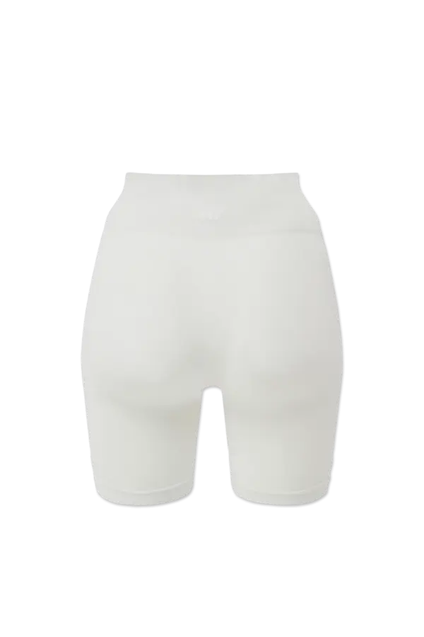 HEIST STUDIOS Contour Shorts