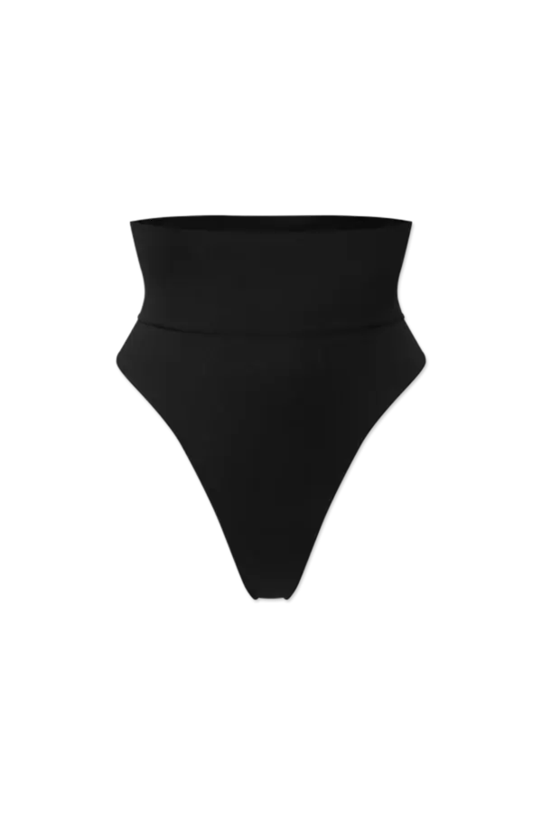 HEIST STUDIOS Figi "contour