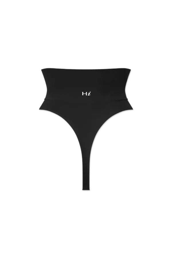 HEIST STUDIOS Figi "contour