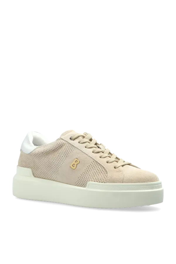Bogner Hollywood' Sneakers