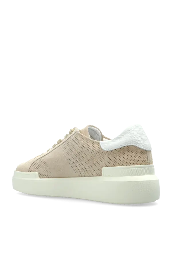Bogner Hollywood' Sneakers