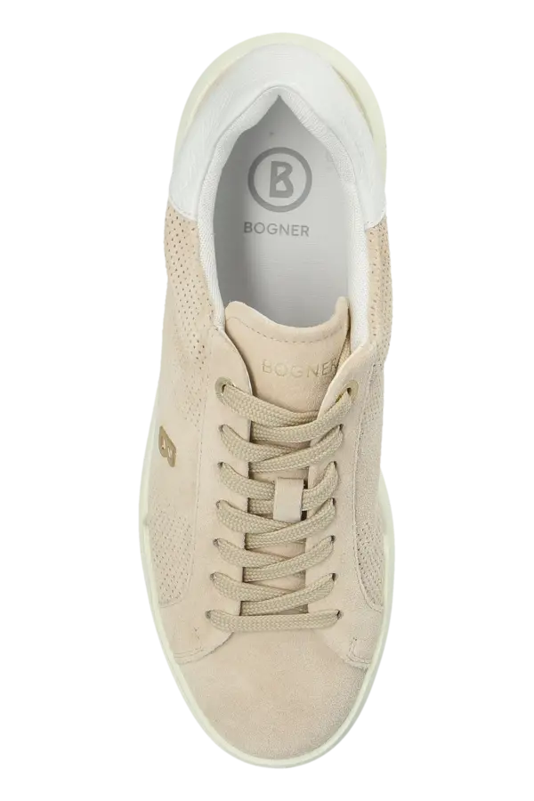 Bogner Hollywood' Sneakers