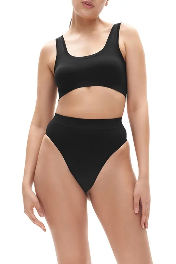 HEIST STUDIOS Bra `softskin
