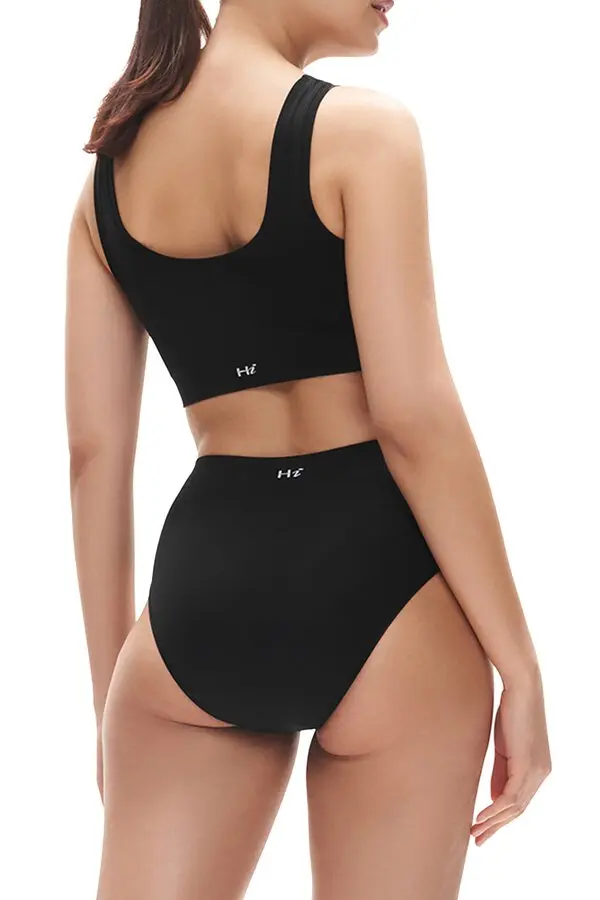 HEIST STUDIOS Bra `softskin