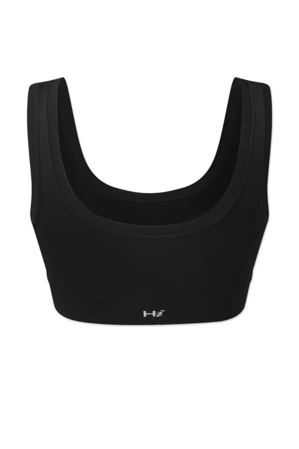 HEIST STUDIOS Bra `softskin