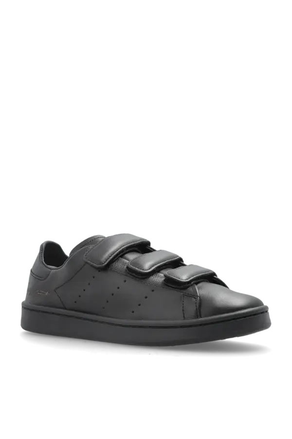 Y3 Stan Smith Velcro Sneakers