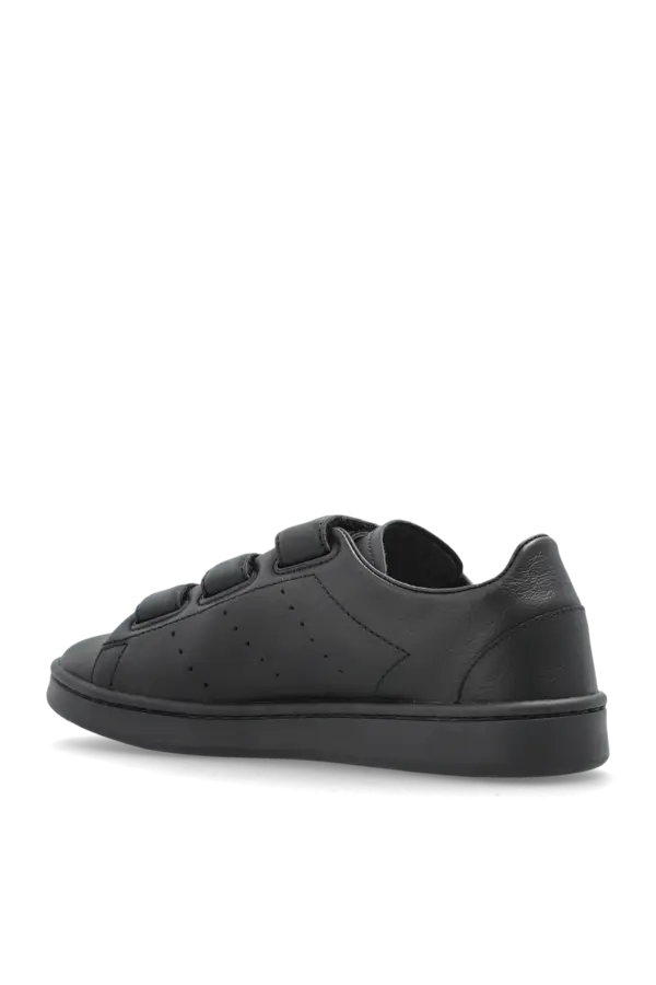 Y3 Stan Smith Velcro Sneakers