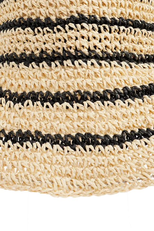 BY MALENE BIRGER Strawilla Hat
