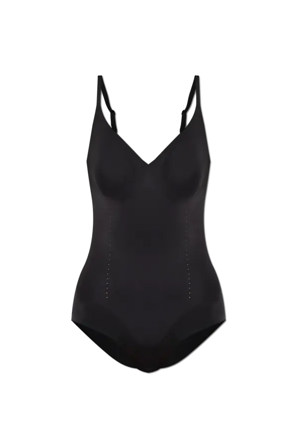 HEIST STUDIOS Seamless Shaping Bodysuit