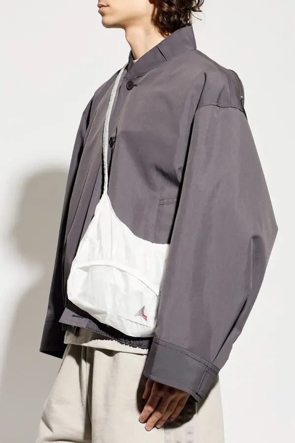 ROA Aki Small Shoulder Bag