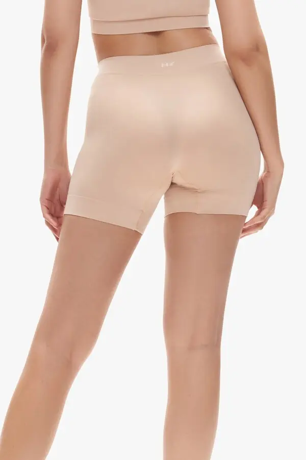 HEIST STUDIOS Softskin Shorts