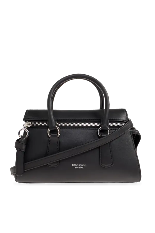 Kate Spade New York Bond Mini’ Handbag
