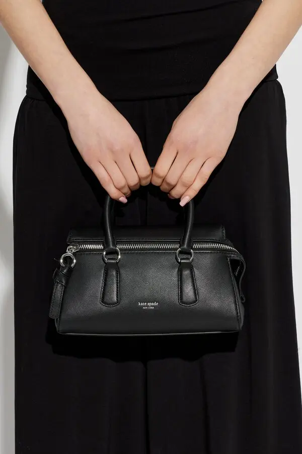 Kate Spade New York Bond Mini’ Handbag