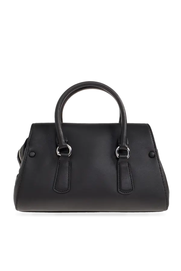 Kate Spade New York Bond Mini’ Handbag
