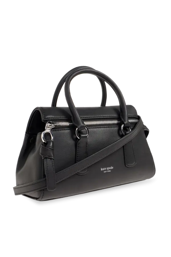 Kate Spade New York Bond Mini’ Handbag