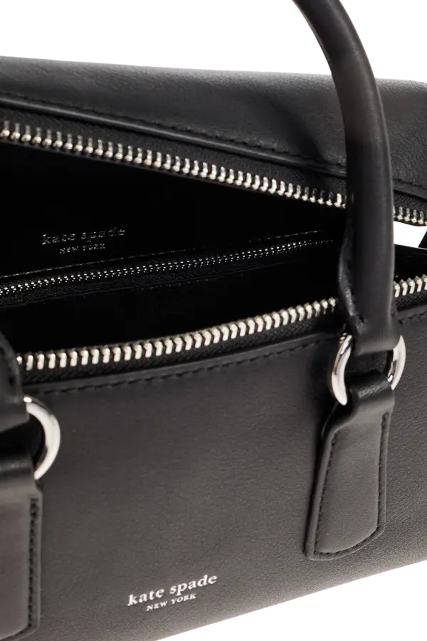 Kate Spade New York Bond Mini’ Handbag