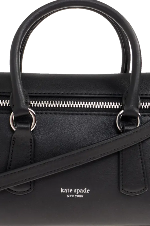 Kate Spade New York Bond Mini’ Handbag