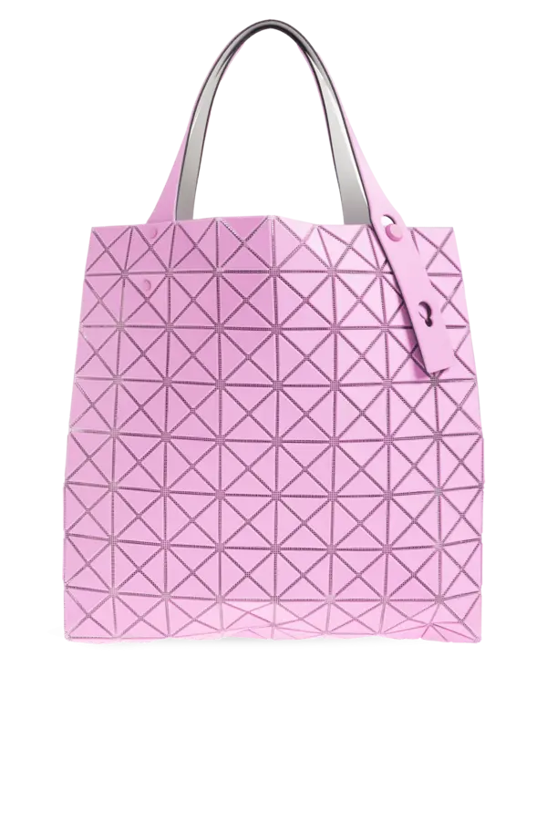 Issey Miyake Shopper Bag