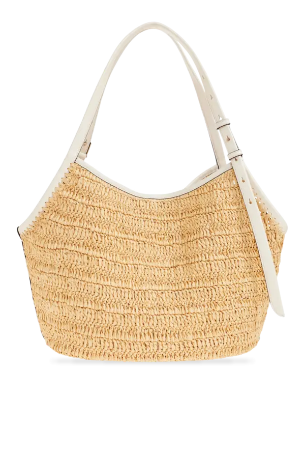 Kate Spade New York Shoulder Bag ‘deco