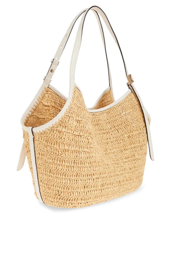 Kate Spade New York Shoulder Bag ‘deco