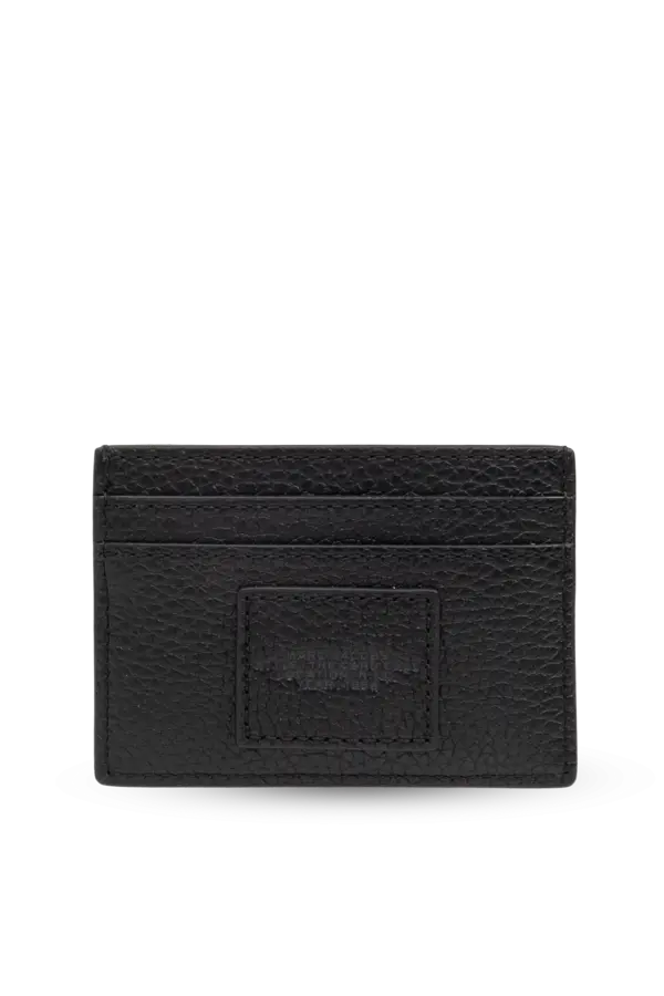 Marc Jacobs Card Case