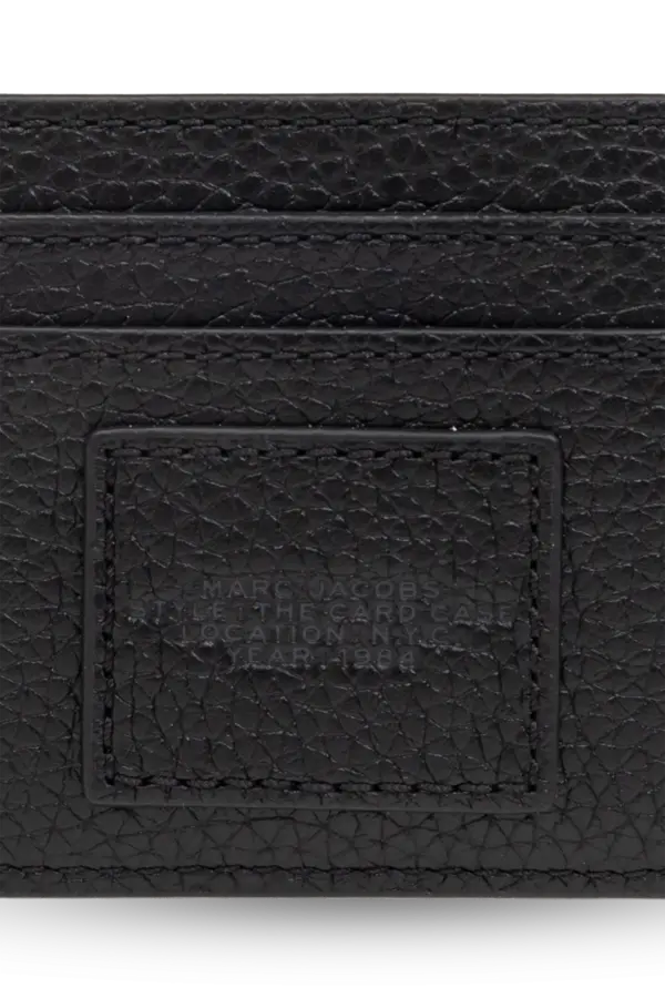 Marc Jacobs Card Case