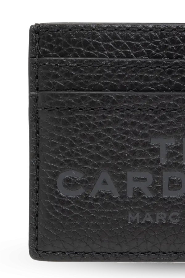 Marc Jacobs Card Case