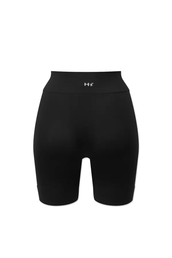 HEIST STUDIOS Softskin Fitted Shorts