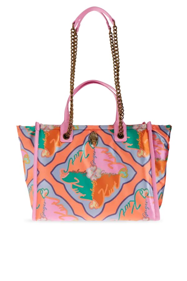 Kurt Geiger Hoxton Shopper Bag