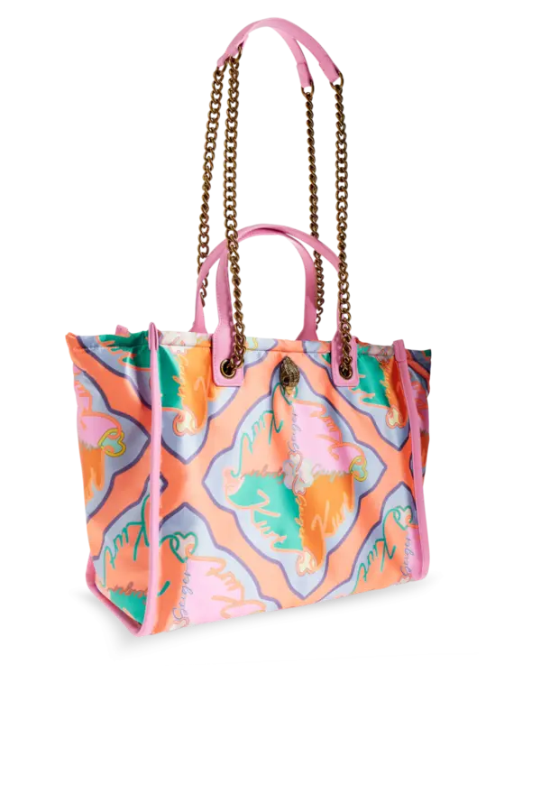 Kurt Geiger Hoxton Shopper Bag