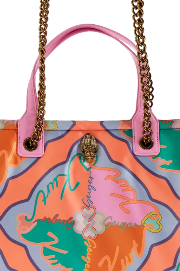 Kurt Geiger Hoxton Shopper Bag
