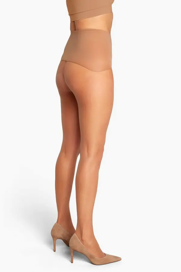 HEIST STUDIOS The Bare Nude 30 Tights