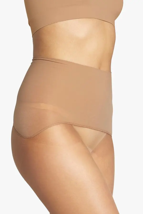HEIST STUDIOS The Bare Nude 30 Tights