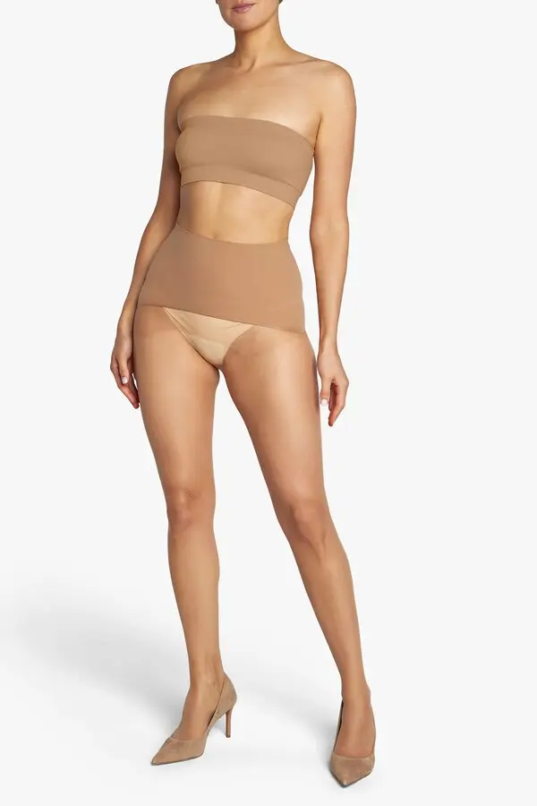 HEIST STUDIOS The Bare Nude 30 Tights