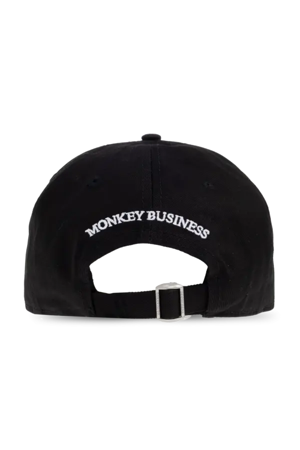 Dsquared2 Baseball Cap