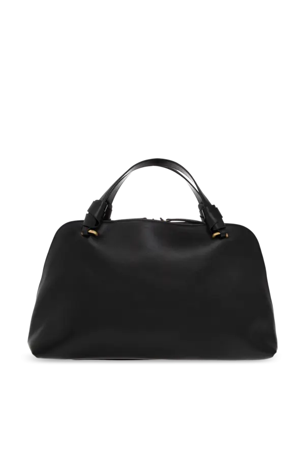 NEOUS Aries’ Handheld Bag