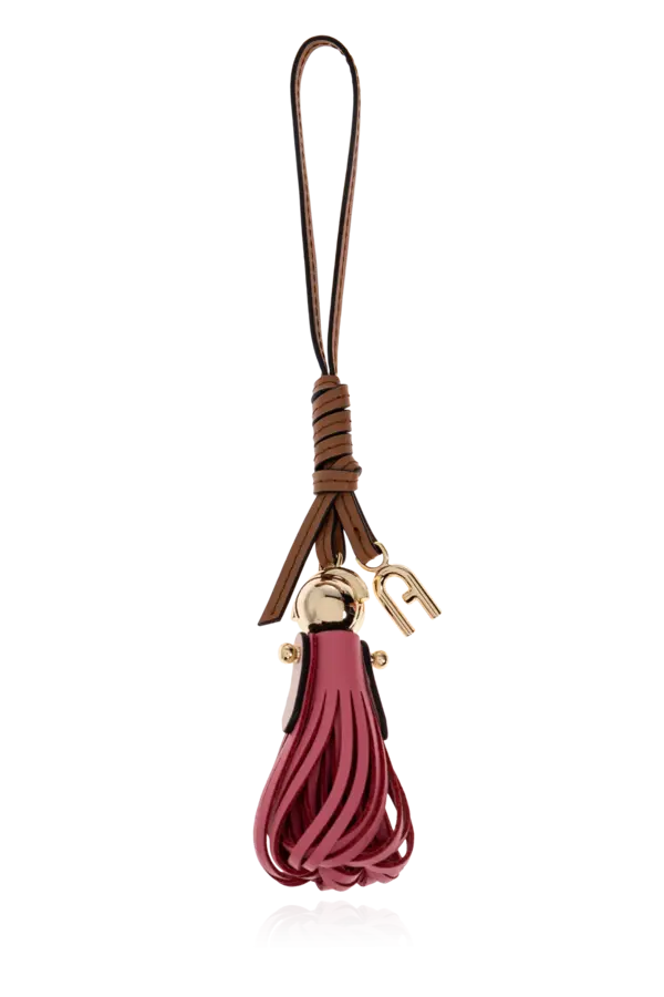 Furla Keychain ‘sfera Girl
