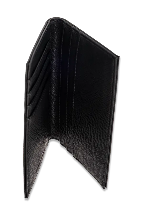 Emporio Armani Card Case With App