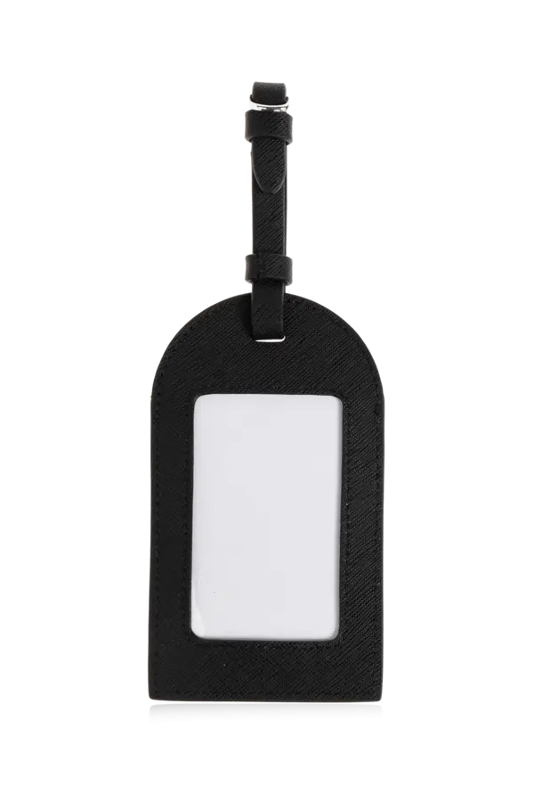 Emporio Armani Set: Document Holder And Id Holder